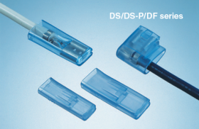 DS/DS-P/DF series – Honami Electronics