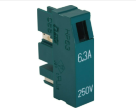 Hp Fuses Honami Electronics