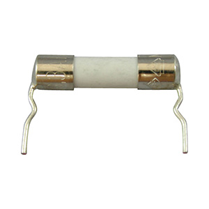 ES5R Fuse – Honami Electronics